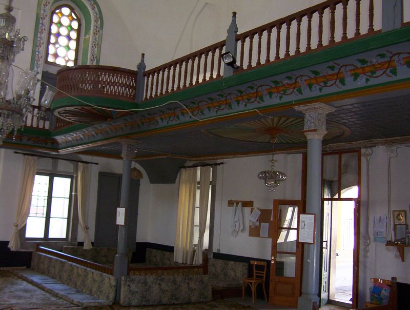 Vacation on Rodos or Rhodes and Simi islands Greece - Rodos ve Simi ...